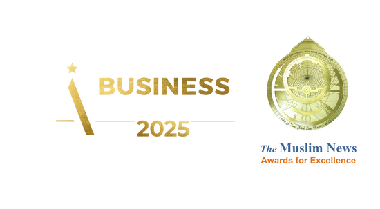 Ramadan 2026 Countdown Calendar to Prepare for Holy Month - Holy Land Dates